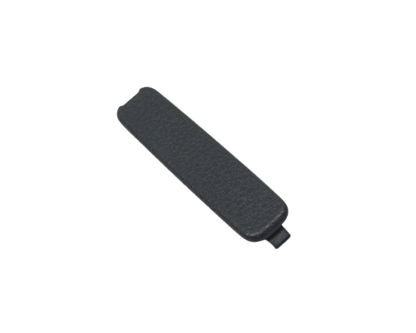 Liftgate Trim Cover - Black - Macan | 2019-2025 | Sierra Madre ...