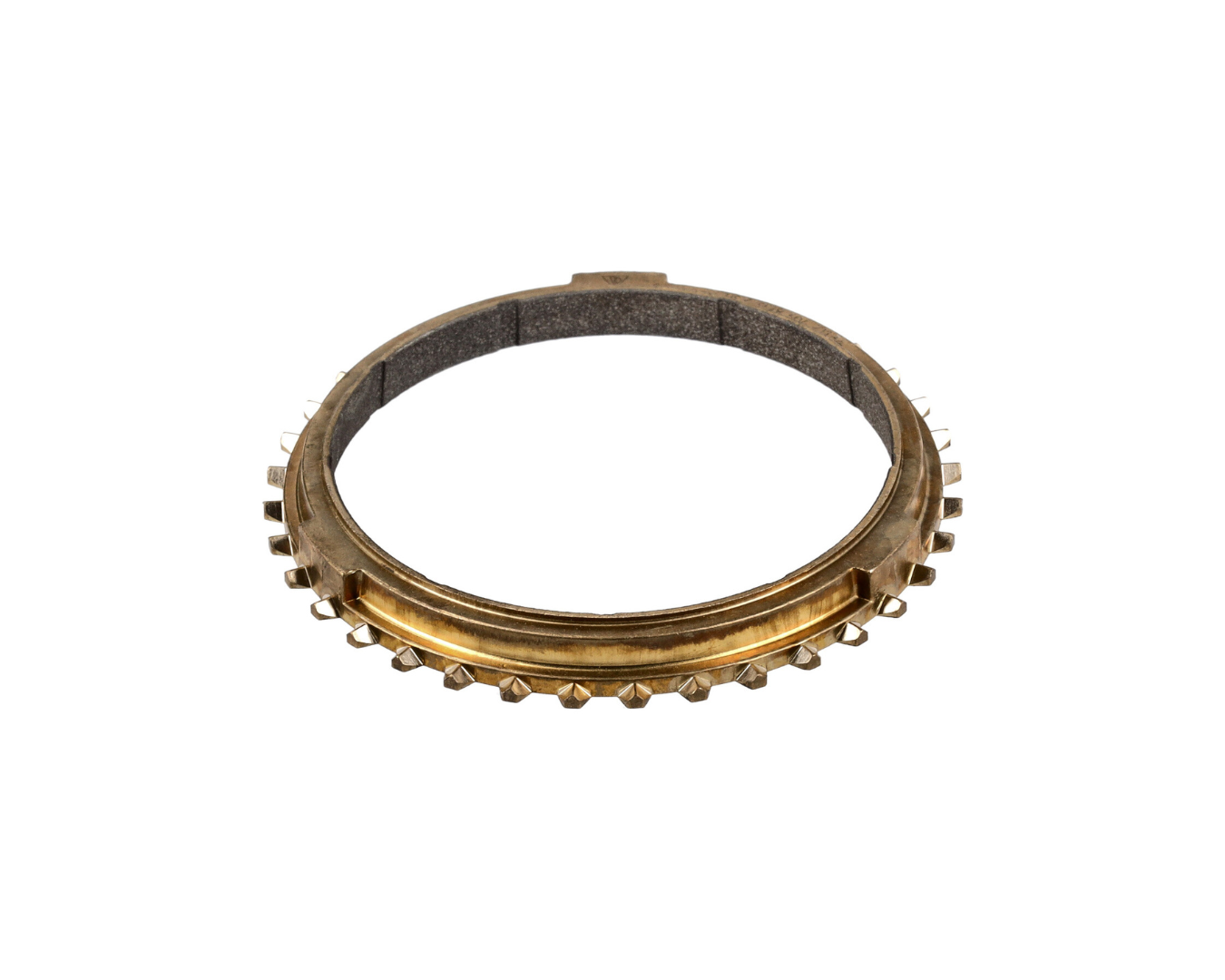 Manual Gearbox Gear Synchronizer Ring - 928 | 1987-1995 | Sierra Madre ...