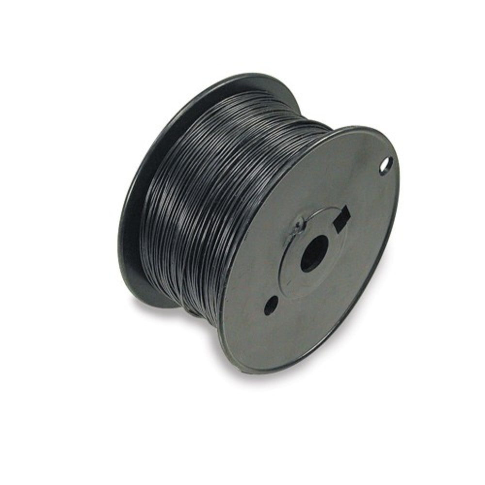 Mechanics Safety Wire - 14 Gauge