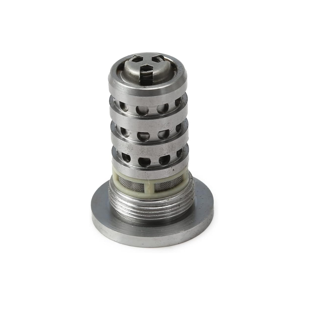 Oil Control Valve - 21MM - Macan | 2015-2018
