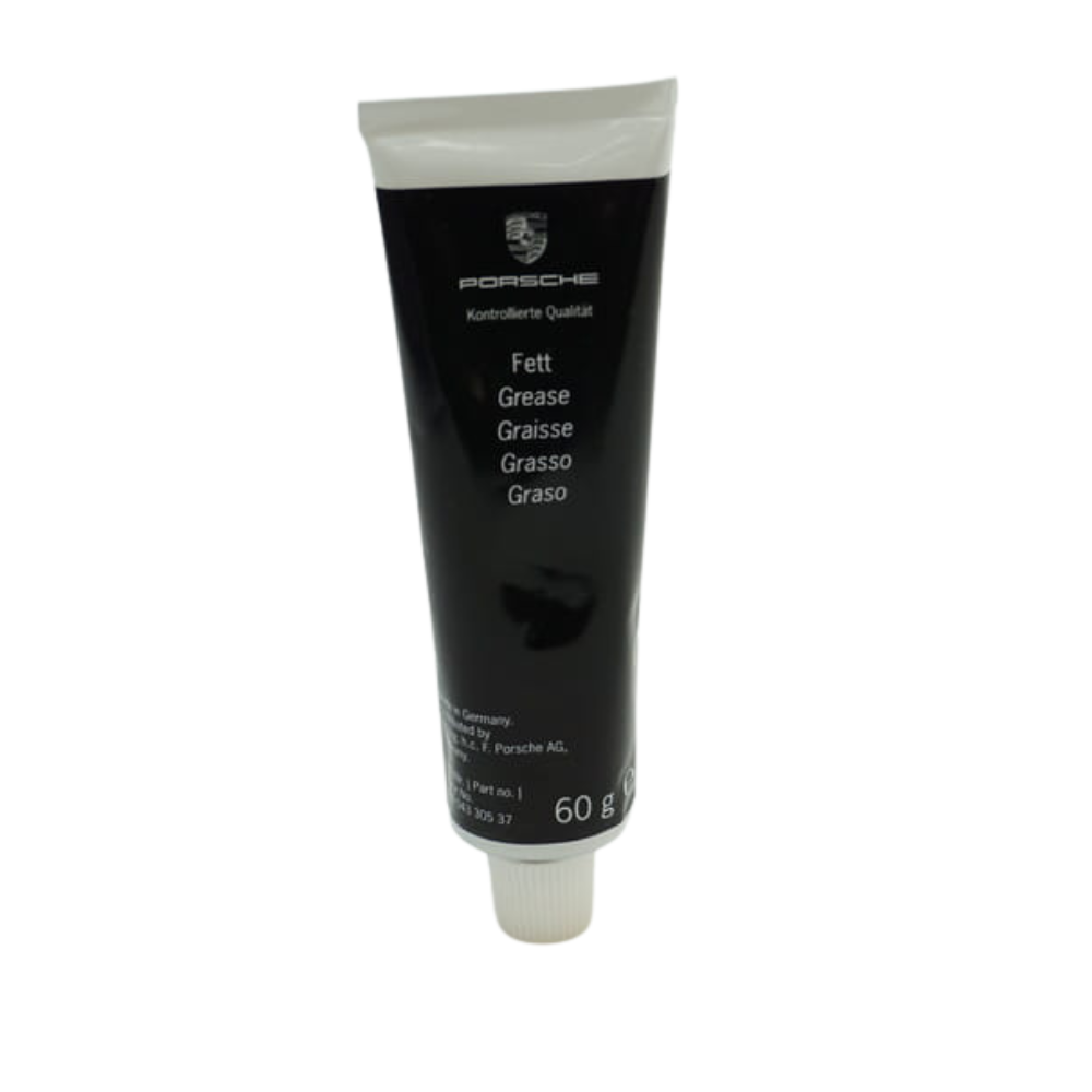 Oxygen Sensor Grease - 911 | Panamera | Cayenne | 2010-2018 | Sierra ...