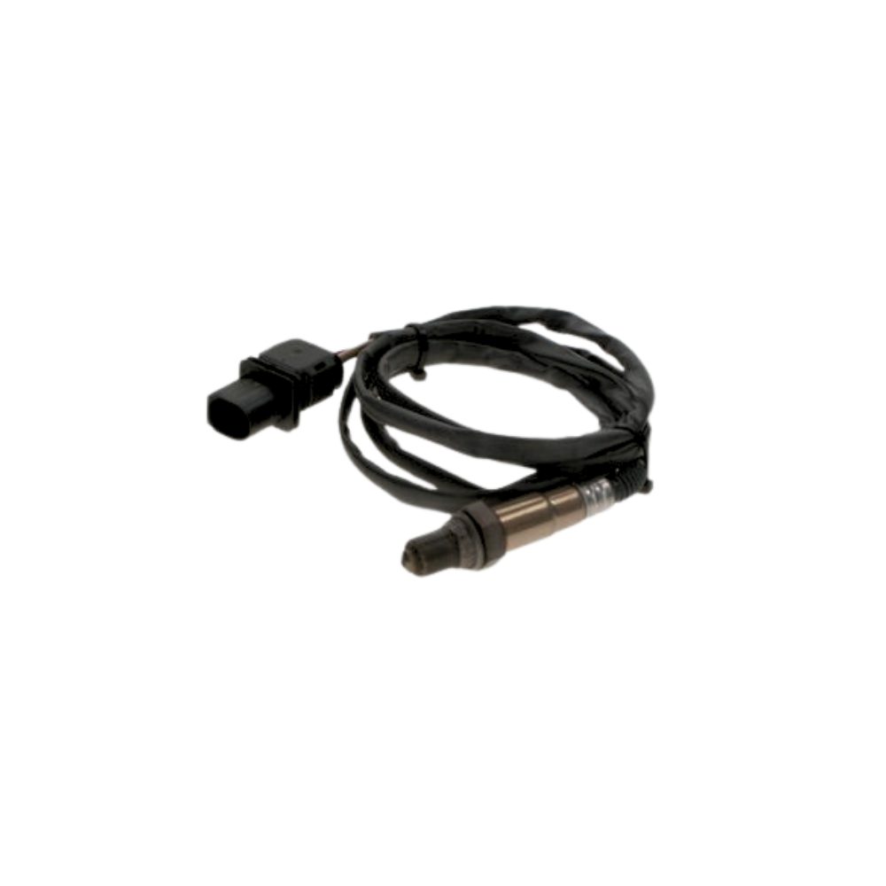 Oxygen Sensor - Left - Panamera | Cayenne | 2011-2018 | Sierra Madre ...