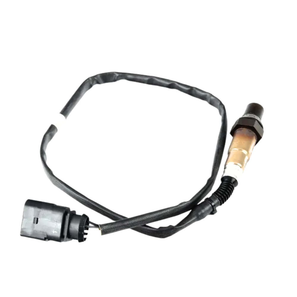 Oxygen Sensor - Right - Cayenne | 2011-2018 | Sierra Madre Collection ...