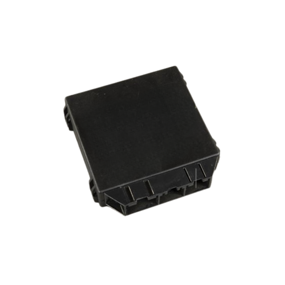 Parking Aid Control Unit - Cayenne | 2008-2010 | Sierra Madre ...