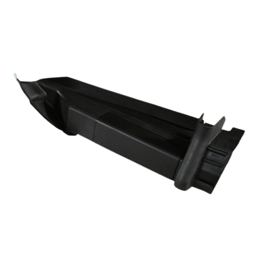 Plenum Chamber Cover - Right - Cayenne | 2019-2024 | Sierra Madre ...