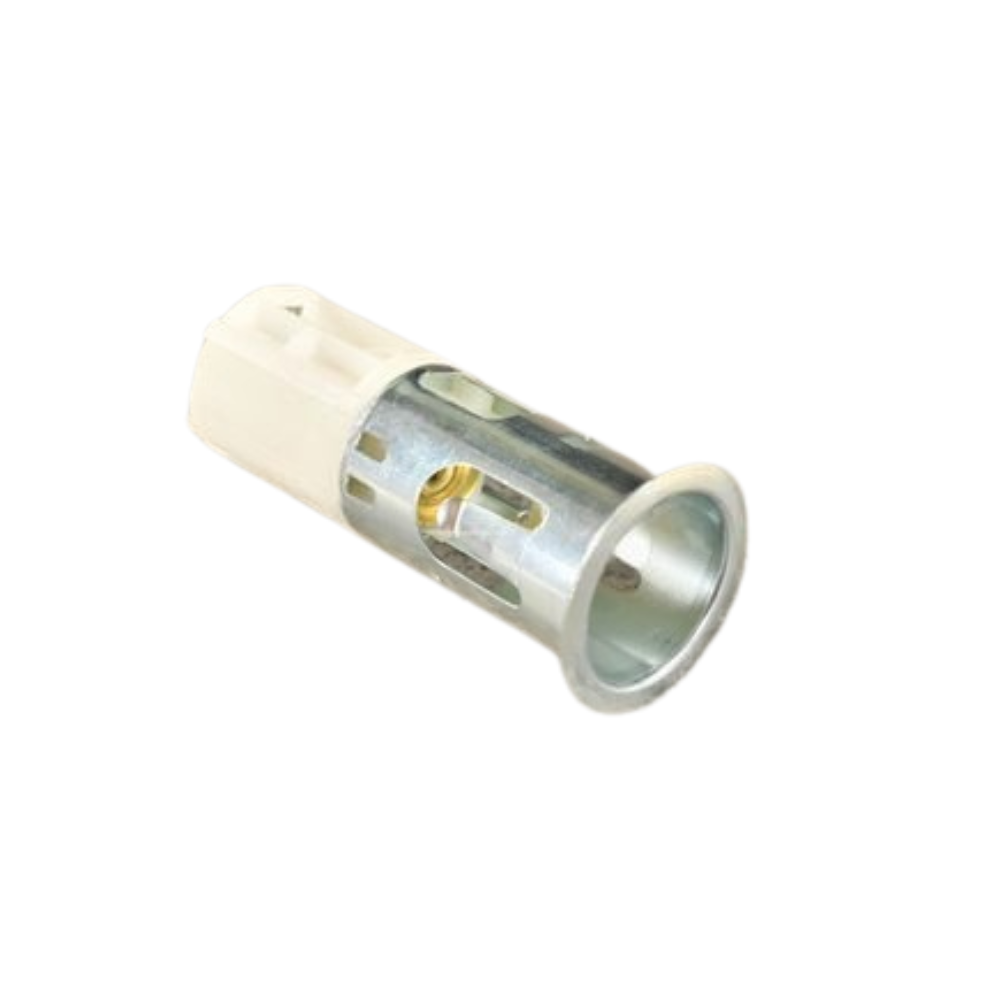 Plug Socket - Cayenne | Macan | 2011-2024 | Sierra Madre Collection ...