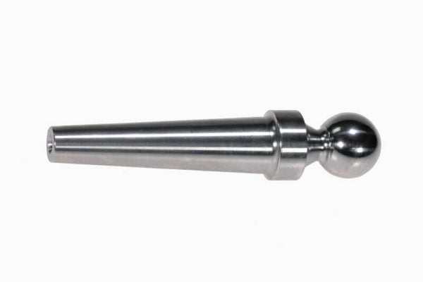 Porsche 911 - 912 Ball Pin For Rear Axle Sway Bar PR98008P