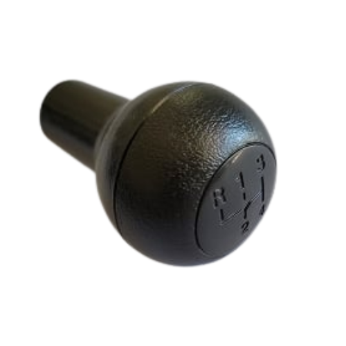 Porsche 915 Shift Knob - Late Style - Threaded - 911 75-86 JWKB-915LT ...