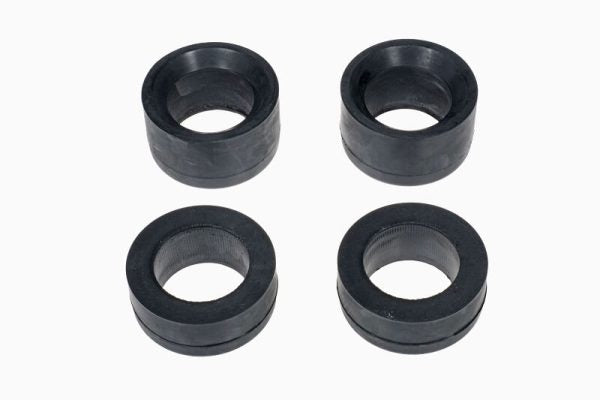 Porsche 944 - 924 - 968 Spring Plate Bushing Set PR05027P | Sierra ...