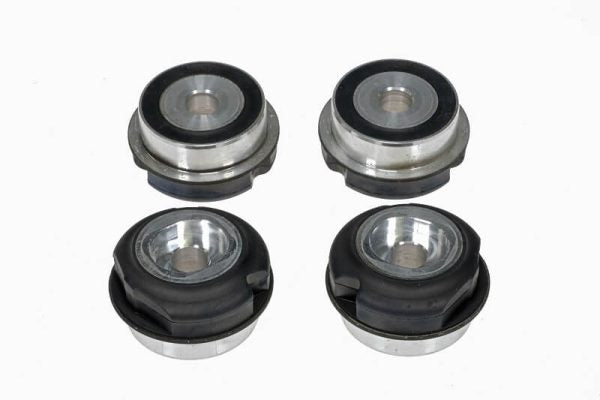 Porsche 993 Rear Sub Frame Bushings Set PR52012P | Sierra Madre ...