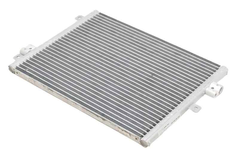 Porsche A/C Condenser - Boxster/997/Cayman 05-12 997-573-911-02 ...