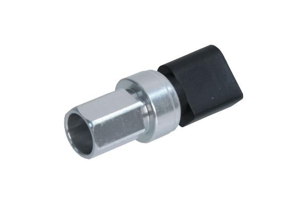 Porsche A/C Pressure Switch/Thrust Sensor - 911/Boxster 05-15 - Cayman