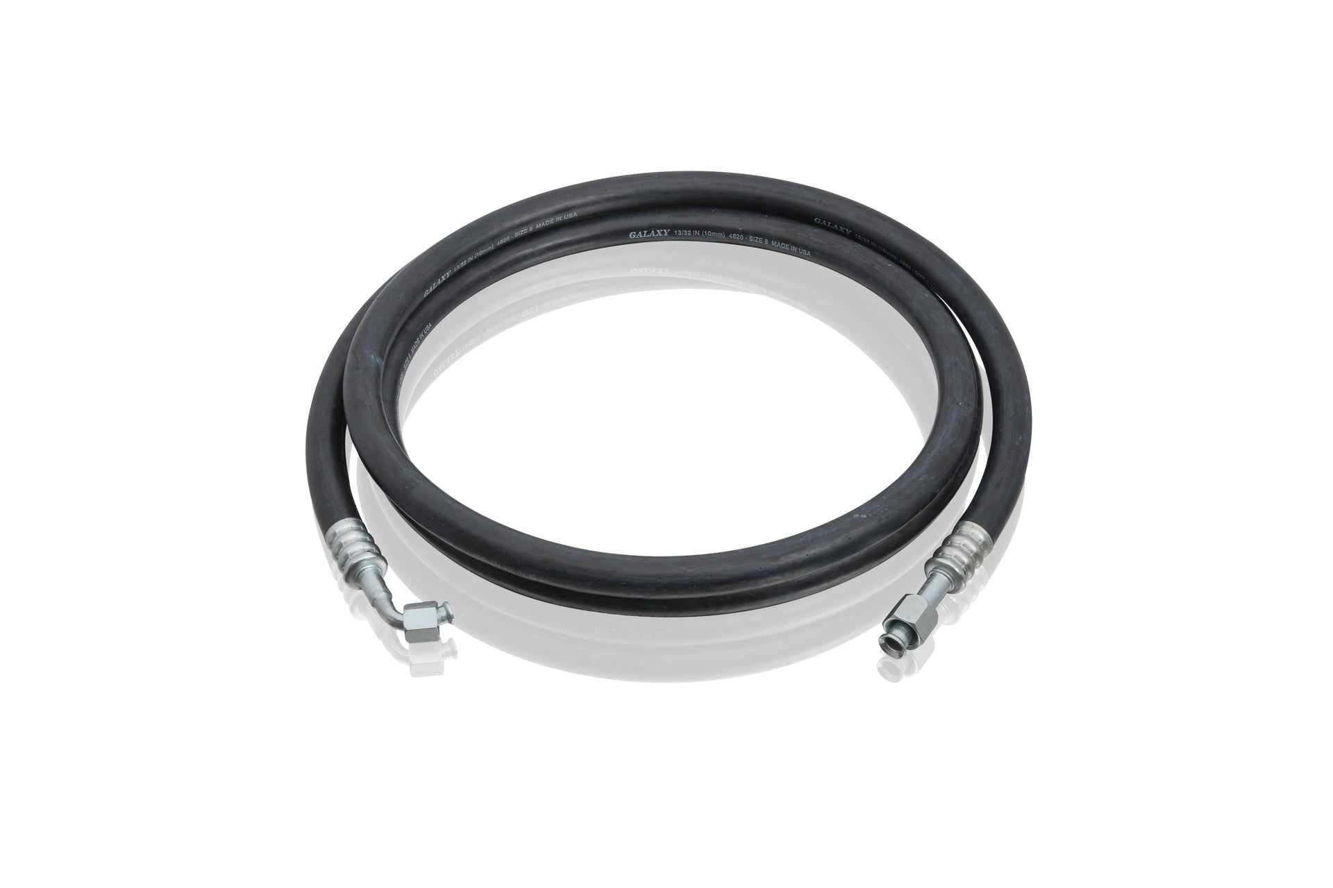 Porsche A/C Refrigerant Hose - 911 76-83 911-573-151-01 | Sierra Madre ...