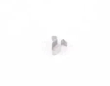 Porsche A-Pillar Clip - Boxster/Cayman/911 07-23 999-507-047-01 ...