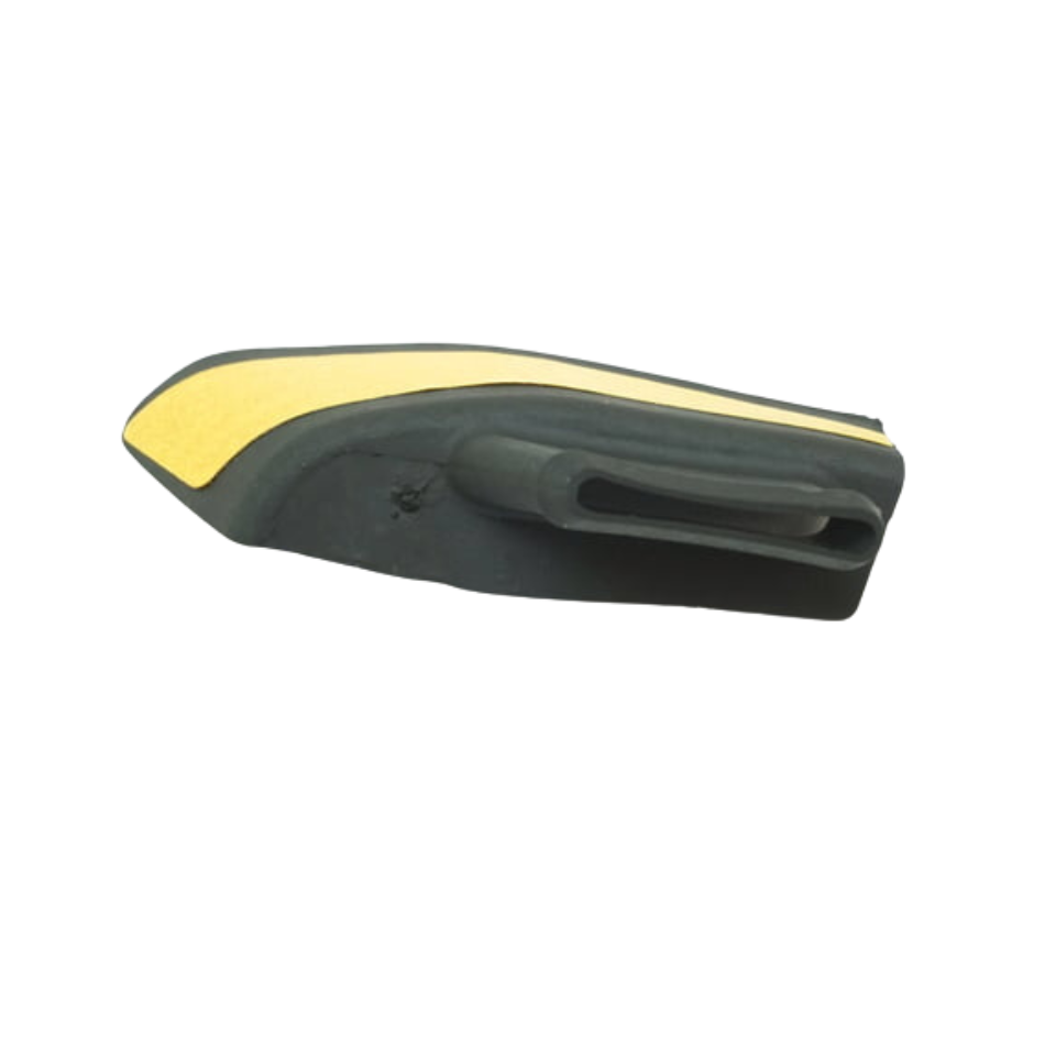 Porsche A-Pillar Insert Left - 911/Boxster/Cayman 05-13 997-552-481-00 ...