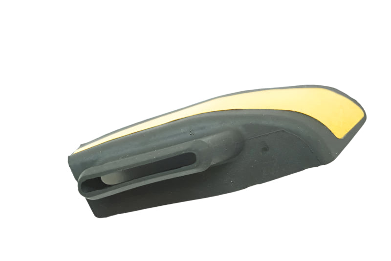 Porsche A-Pillar Insert Right - 911/Boxster/Cayman 05-13 997-552-482-00 ...