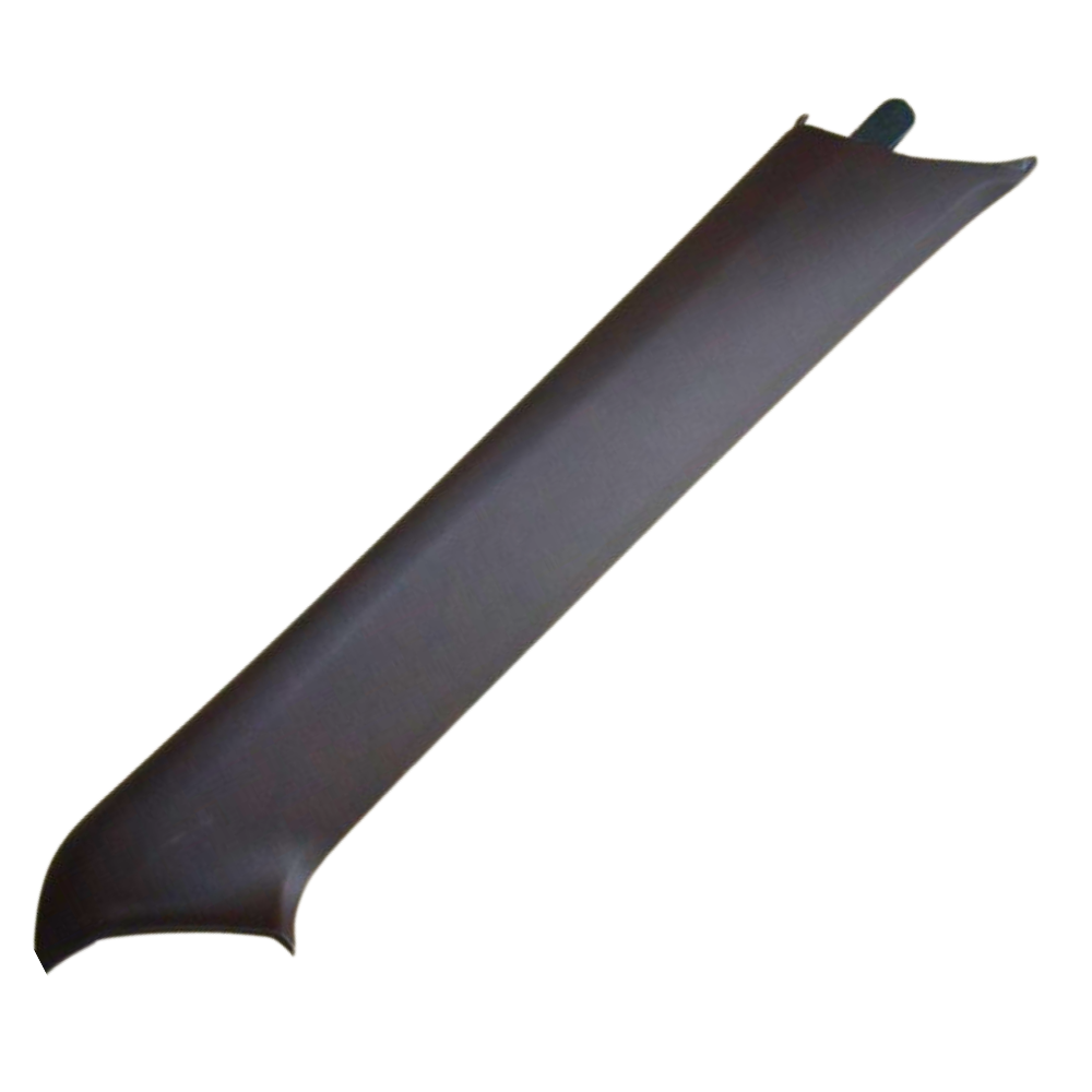 Porsche A-Pillar Trim Right - 911 05-13 997555182079V6 | Sierra Madre ...