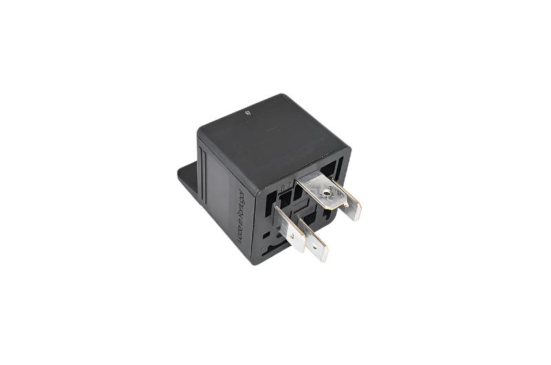 Porsche ABS Relay R65 - 911 95-98 | Sierra Madre Collection | Porsche ...