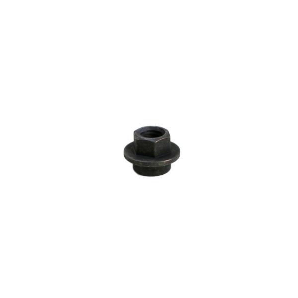 Porsche AC Nut - 911/912 65-94 964-126-125-20 | Sierra Madre Collection | Porsche Parts and ...