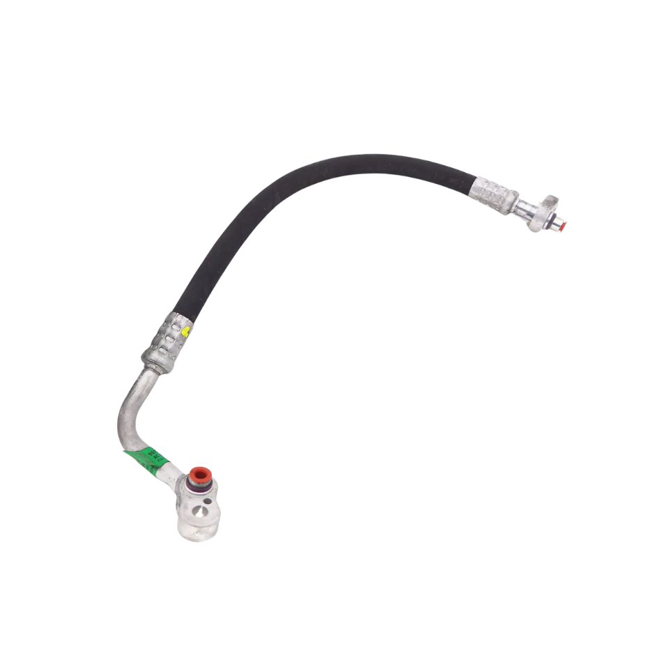 Porsche AC Pressure Line - 911 05-08