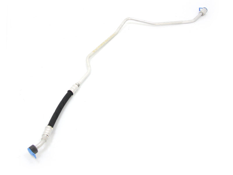 Porsche AC Pressure Line - 911 89-92 964-573-093-04 | Sierra Madre ...