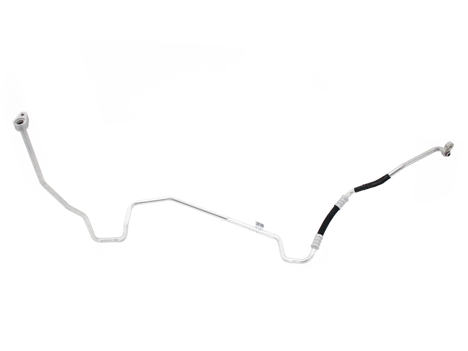Porsche AC Pressure Line - 911/Boxster/Cayman 05-13 997-573-094-05