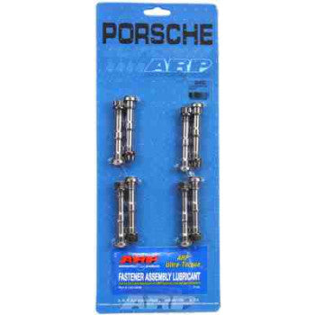 Porsche ARP 204-6002 Porsche 924/944/928/968 Rod Bolt Kit 204-6002 ...