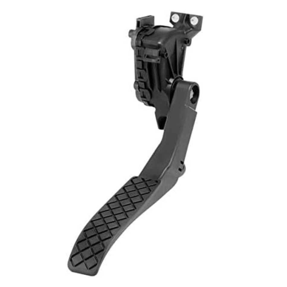 Porsche Accelerator Pedal Sensor - Cayenne 10-18 008026711 | Sierra ...