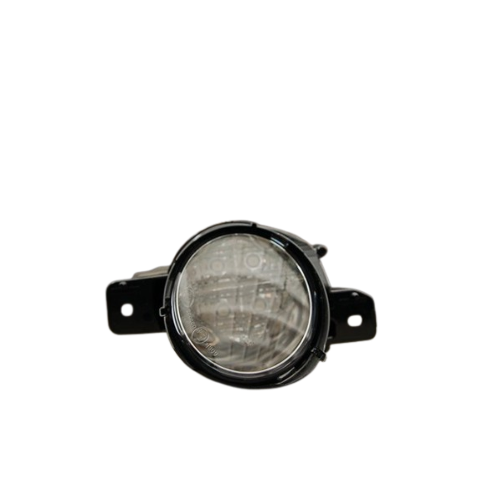 Porsche Additional Headlight Left - 911 10-13 997-631-077-04 | Sierra ...