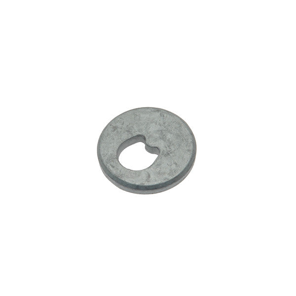 Porsche Adjust Arm Control Washer - Cayenne/Panamera/Taycan 03-23 WHT ...