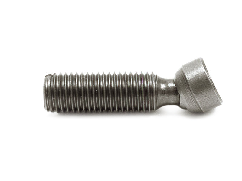 Porsche Adjusting Screw - 911/912/914 65-94 901-105-370-01 | Sierra ...