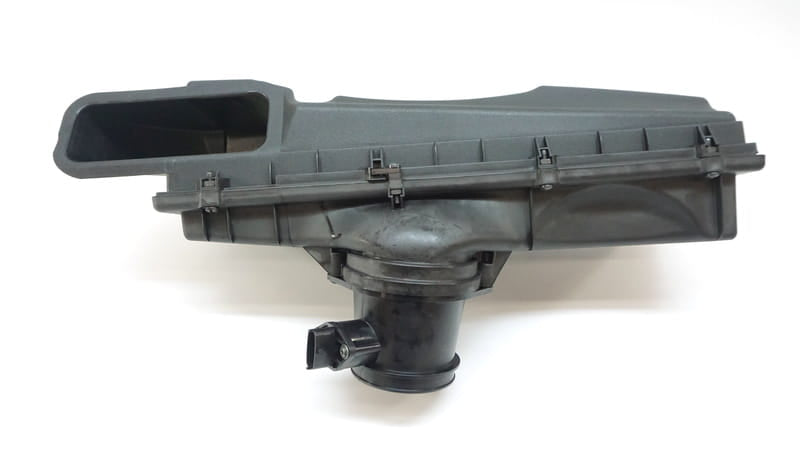 Porsche Air Cleaner - 911 07-11 997-110-021-90 | Sierra Madre ...