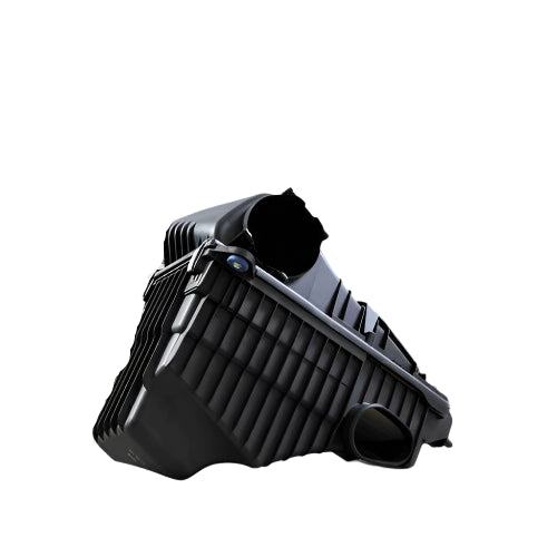 Porsche Air Cleaner - Right - Cayenne | 2008-2010 955-110-022-55