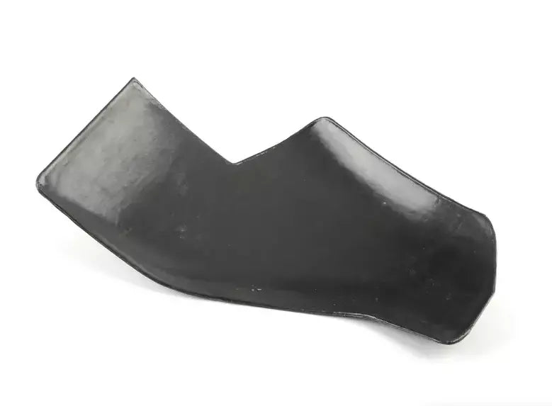 Porsche Air Deflector Left - 911 95-98 993-341-083-00 | Sierra Madre ...