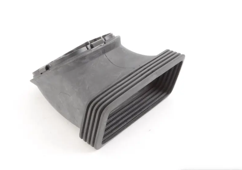Porsche Air Duct - 911 09-12 997-110-261-40 | Sierra Madre Collection ...