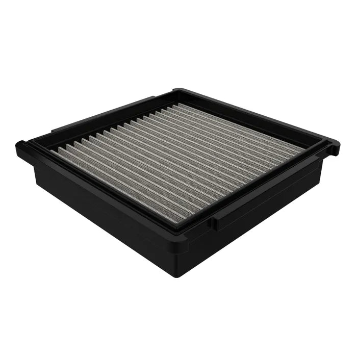 Porsche Air Filter - 911 84-89 | Sierra Madre Collection | Porsche ...