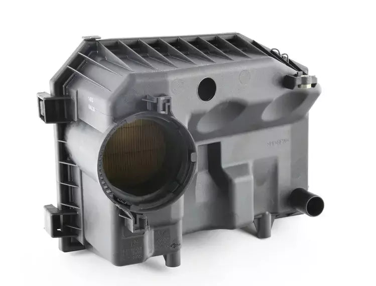 Porsche Air Filter Assembly - 911 95-98 | Sierra Madre Collection ...