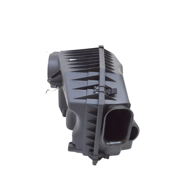 Porsche Air Filter Assembly - 911 95-98 993-110-030-02