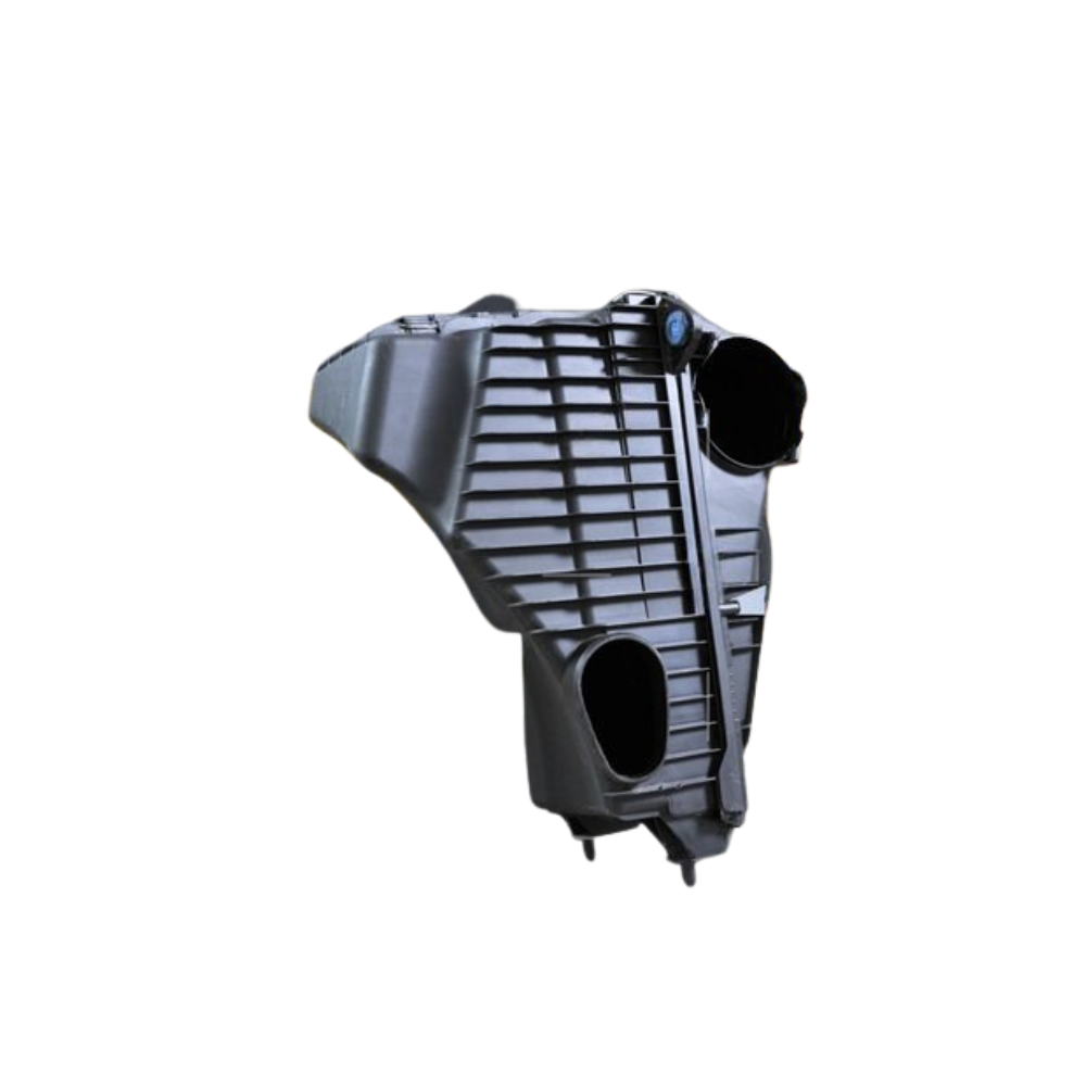 Porsche Air Filter Box Right - Cayenne 03-10 955-110-022-10 | Sierra ...