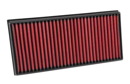 Porsche Air Filter - Cayenne 03-18