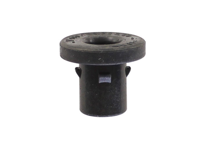 Porsche Air Filter Housing Support Bushing 12x25.6x17 - 911 05-19 999 ...