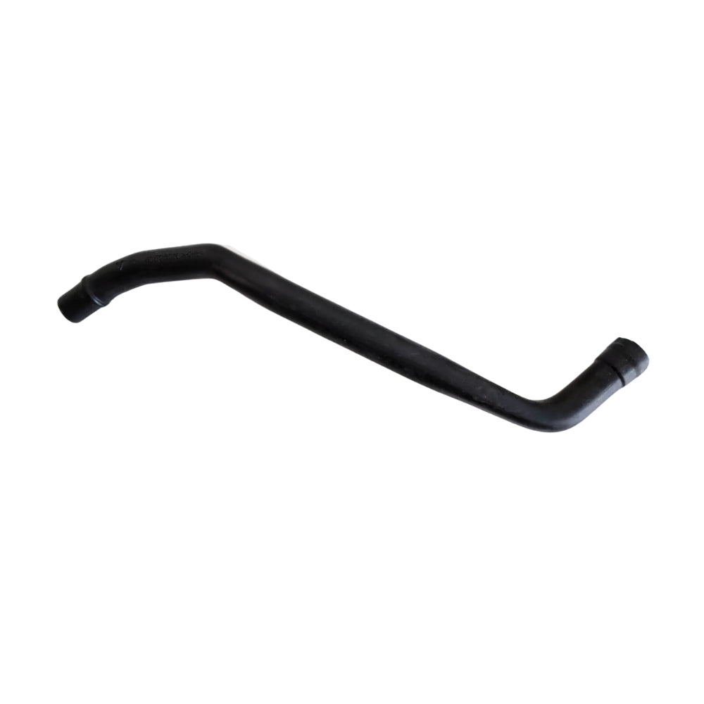 Porsche Air Guide - 911/Boxster/Cayman 05-12 997-572-582-00 | Sierra ...