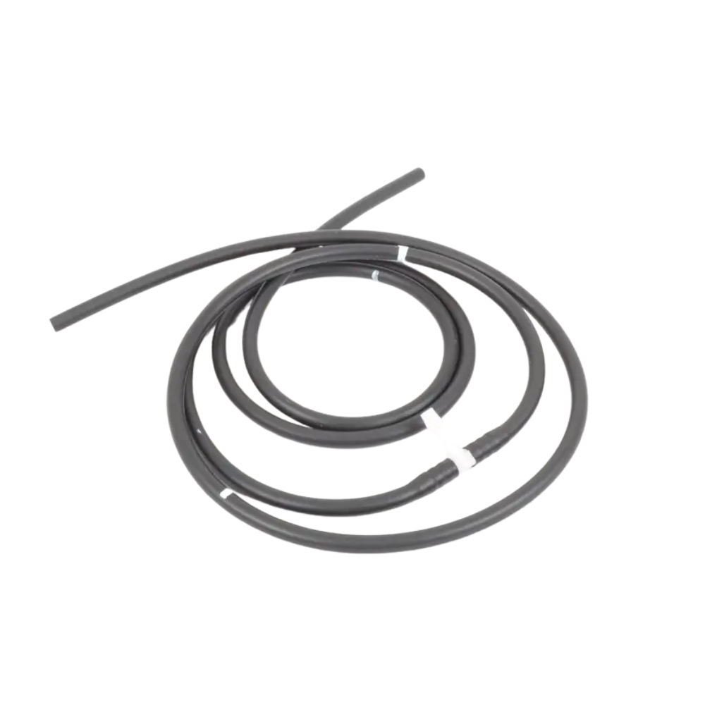 Porsche Air Hose - Cayenne 03-06 955-110-693-00 | Sierra Madre ...