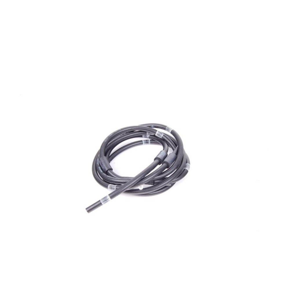 Porsche Air Hose - Cayenne 08-10 955-110-693-10