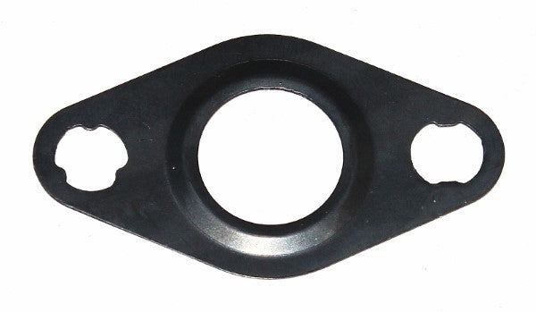 Porsche Air Injection Control Valve Gasket - Cayenne/Panamera 11-18 958 ...