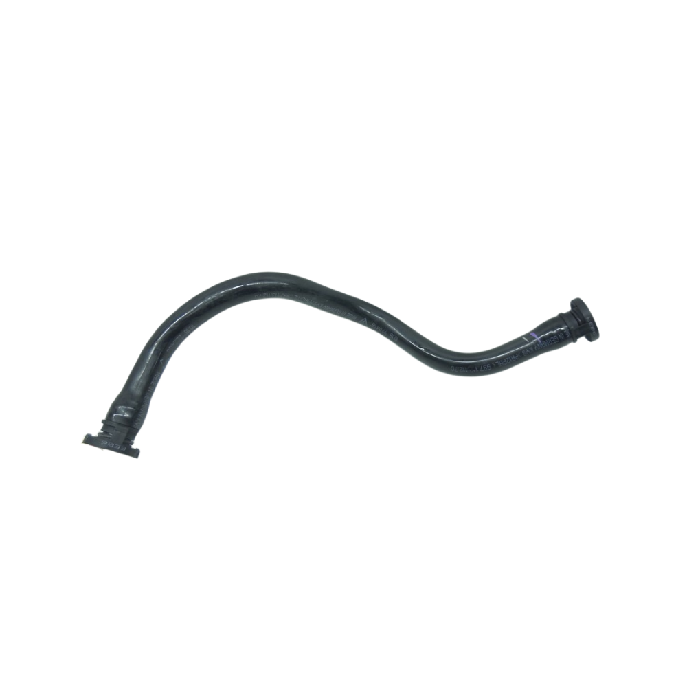 Porsche Air Injection Pressure Line - 911 07-13 997-113-112-70 | Sierra ...