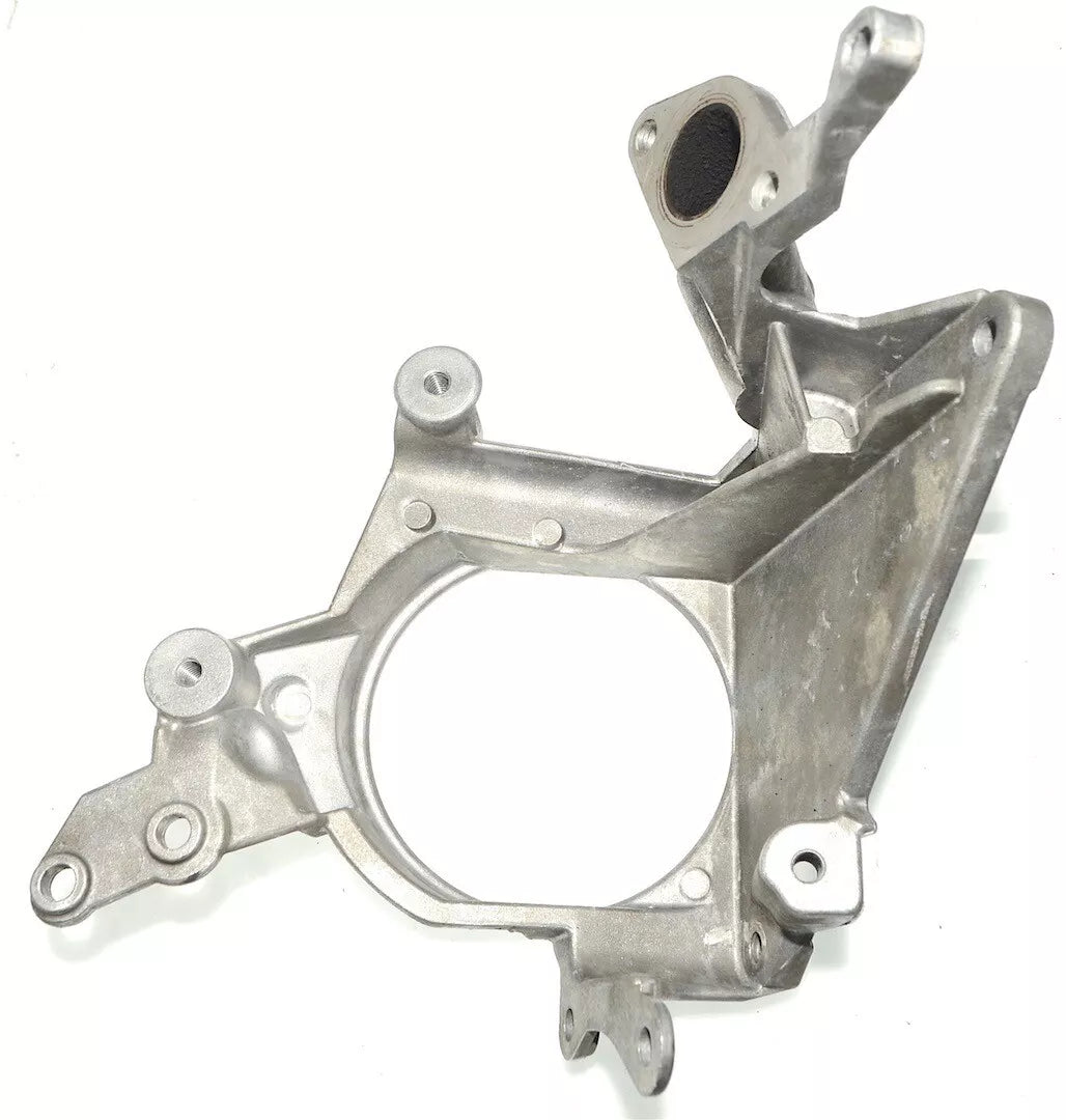 Porsche Air Injection Pump Bracket - 911/Boxster/Cayman 05-08 997-113-
