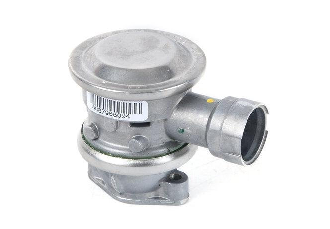 Porsche Air Injection Valve - 911/Macan 16-19 997-113-203-72 | Sierra ...
