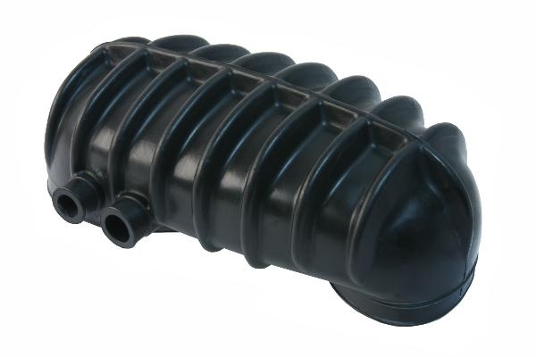 Porsche Air Intake Boot - 911 75 930-110-358-00 | Sierra Madre ...