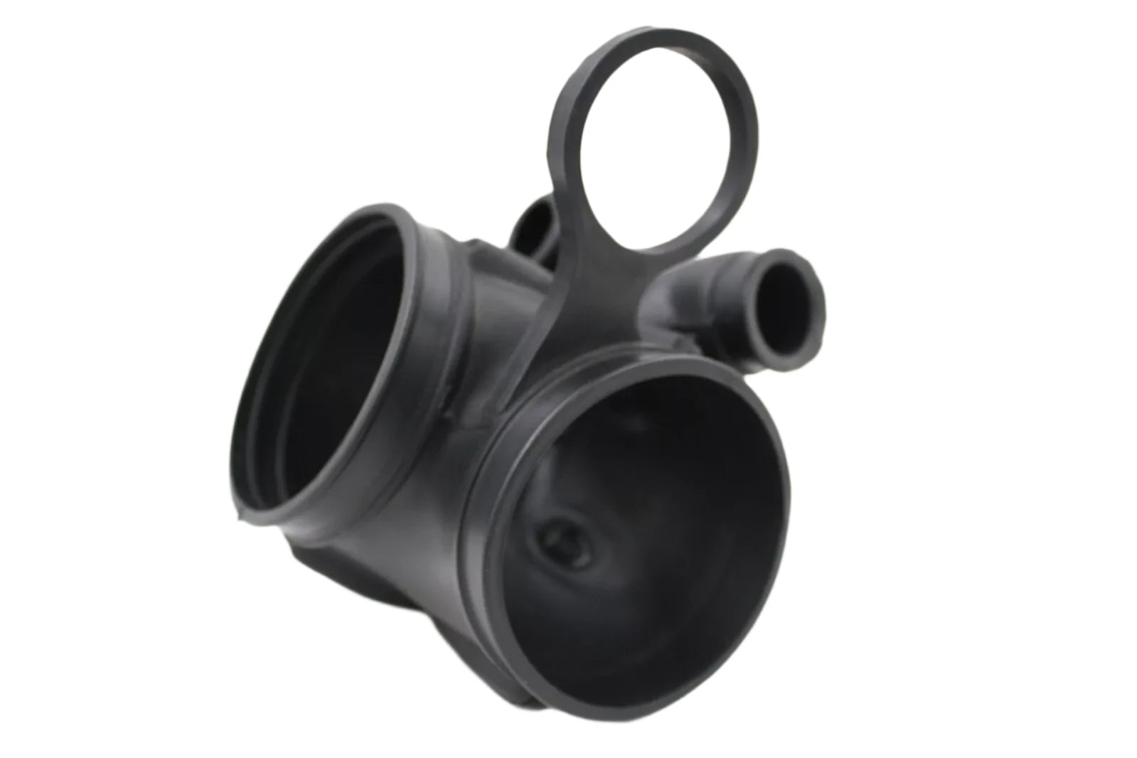 Porsche Air Intake Boot - 911 89-94 964-110-367-01 | Sierra Madre ...